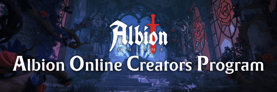 Lurkit 🎮 Making games grow